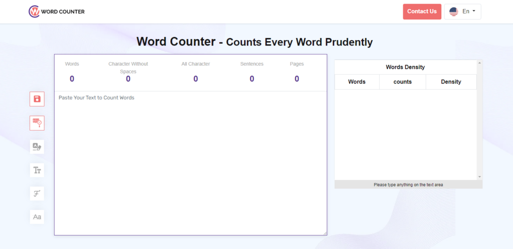 5 Essential Online Writing Tools That Help to Improve Your Content ...